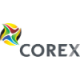 Jobs at COREX (PTY) LTD | MyJobMag