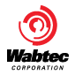 South Africa Jobs - 1000+ Jobs Posted Daily | MyJobMag