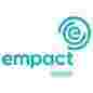 Jobs at Empact Group | MyJobMag
