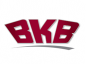 Jobs at BKB Ltd - Job Vacancies in BKB Ltd | MyJobMag