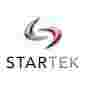 Jobs at STARTEK 2026 - Job Vacancies in STARTEK | MyJobMag