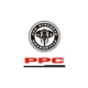 Jobs at PPC Africa 2026 - Job Vacancies in PPC Africa | MyJobMag