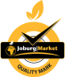 Joburg Market Jobs in South Africa 2026 | MyJobMag