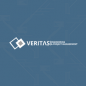 Jobs at Veritas Engineering and Project Management Consultants | MyJobMag