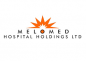 Jobs at Melomed Private Hospitals | MyJobMag