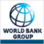 Jobs at World Bank Group 2026 | MyJobMag