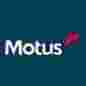 Jobs in Rustenburg 2026 - Latest Jobs Vacancies in Rustenburg SA | MyJobMag