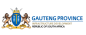 Jobs at Gauteng Department Of Infrastructure Development | MyJobMag