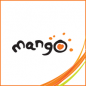 Jobs at Mango Airlines 2026 | MyJobMag