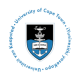 Jobs at University of Cape Town 2026 | MyJobMag