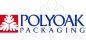 Jobs at Polyoak Packaging | MyJobMag