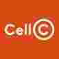 Jobs at Cell C 2026 - Job Vacancies in Cell C | MyJobMag