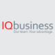 Jobs at IQ Business 2026 - Job Vacancies in IQ Business | MyJobMag