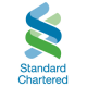 Jobs at Standard Chartered Bank | MyJobMag
