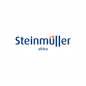 Jobs at Steinmuller Africa 2026 | MyJobMag