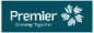Premier FMCG (Pty) Ltd Jobs in South Africa 2026 | MyJobMag