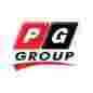 Jobs at PG Group - Job Vacancies in PG Group | MyJobMag