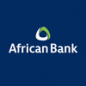 Jobs at African Bank | MyJobMag