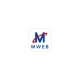 Jobs at MWEB - Job Vacancies in MWEB | MyJobMag