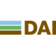 Jobs at DAI - Job Vacancies in DAI | MyJobMag
