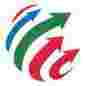 Postbank (SOC) Ltd Jobs in South Africa 2026 | MyJobMag