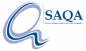 Jobs at South African Qualifications Authority (SAQA) | MyJobMag