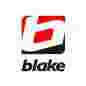 Blake Group Jobs in South Africa 2026 | MyJobMag
