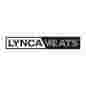 Jobs at Lynca Meats - Job Vacancies in Lynca Meats | MyJobMag