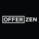 Jobs in South Africa 2022 - Latest Job Vacancies in South Africa | My ...