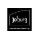 Jobs at City of Johannesburg 2026 | MyJobMag