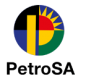 PetroSA Jobs in South Africa 2026 | MyJobMag