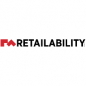 Jobs at Retailability (Pty) Ltd | MyJobMag