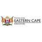 Jobs at Eastern Cape Department of Education 2026 | MyJobMag