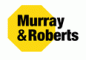 Jobs at Murray & Roberts 2026 | MyJobMag