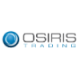 Jobs at Osiris Trading | MyJobMag