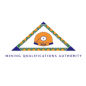 Jobs at Mining Qualifications Authority (MQA) | MyJobMag