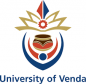 University of Venda Jobs in South Africa 2026 | MyJobMag