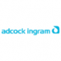 Jobs at Adcock Ingram holdings | MyJobMag