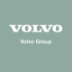 Jobs at Volvo Group 2026 - Job Vacancies in Volvo Group | MyJobMag