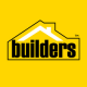 Jobs at Builders: Warehouse, Express, Trade Depot | MyJobMag