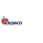 Jobs at Kromco - Job Vacancies in Kromco | MyJobMag
