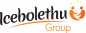 Icebolethu Group Jobs in South Africa 2026 | MyJobMag