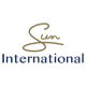 Jobs at Sun International 2026 | MyJobMag