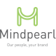 Jobs at Mindpearl - Job Vacancies in Mindpearl | MyJobMag