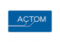 Jobs at ACTOM (Pty) Ltd 2026 | MyJobMag