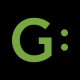 Genesis Analytics Jobs in South Africa 2026 | MyJobMag