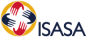 Jobs at ISASA 2026 - Job Vacancies in ISASA | MyJobMag