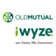 Jobs at Old Mutual iWYZE 2026 | MyJobMag