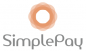 Jobs at SimplePay - Job Vacancies in SimplePay | MyJobMag