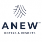 Jobs at ANEW Hotels & Resorts | MyJobMag